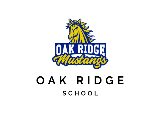 Administration/Office – About – Oak Ridge School